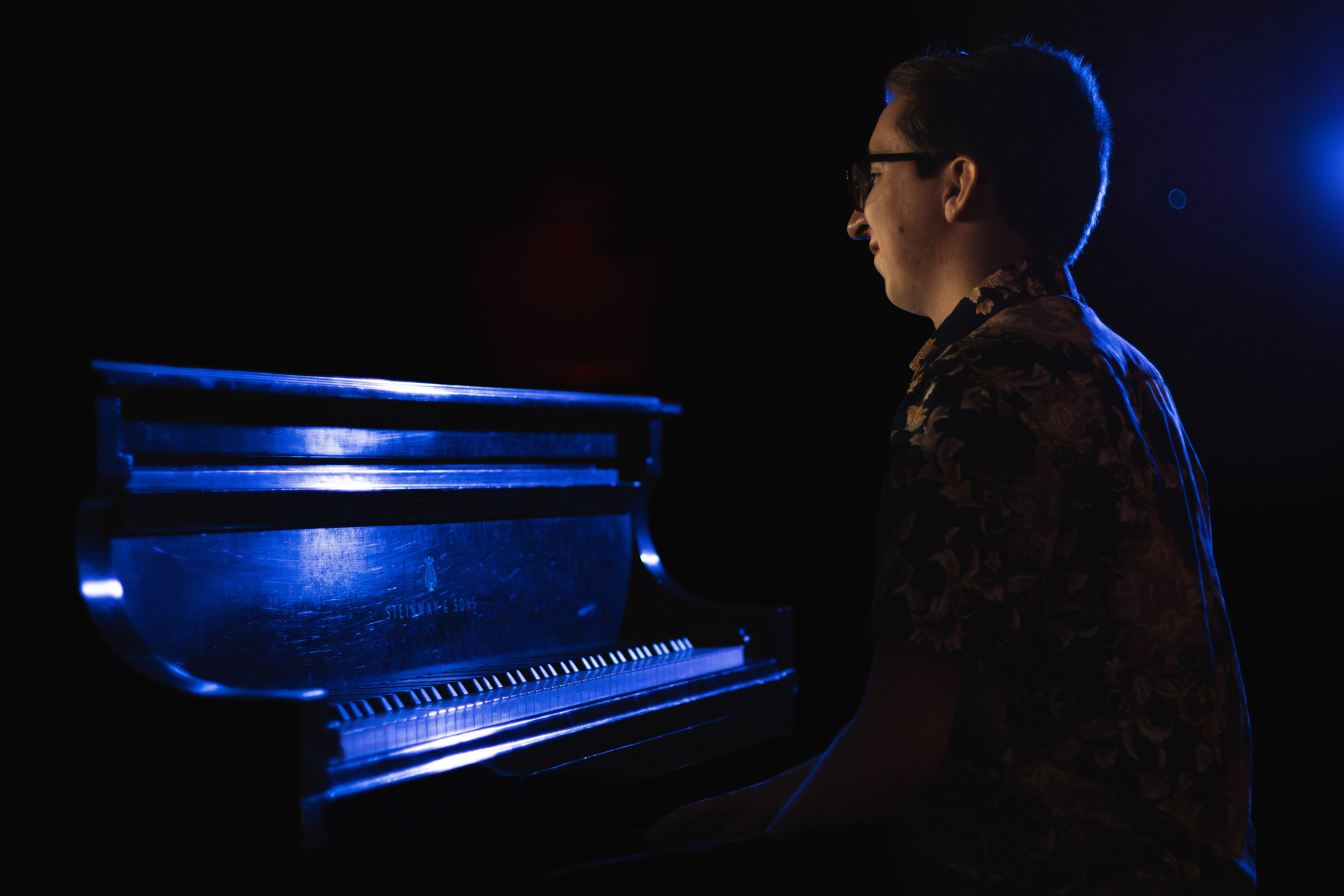 About Us – Enhanced Harmony